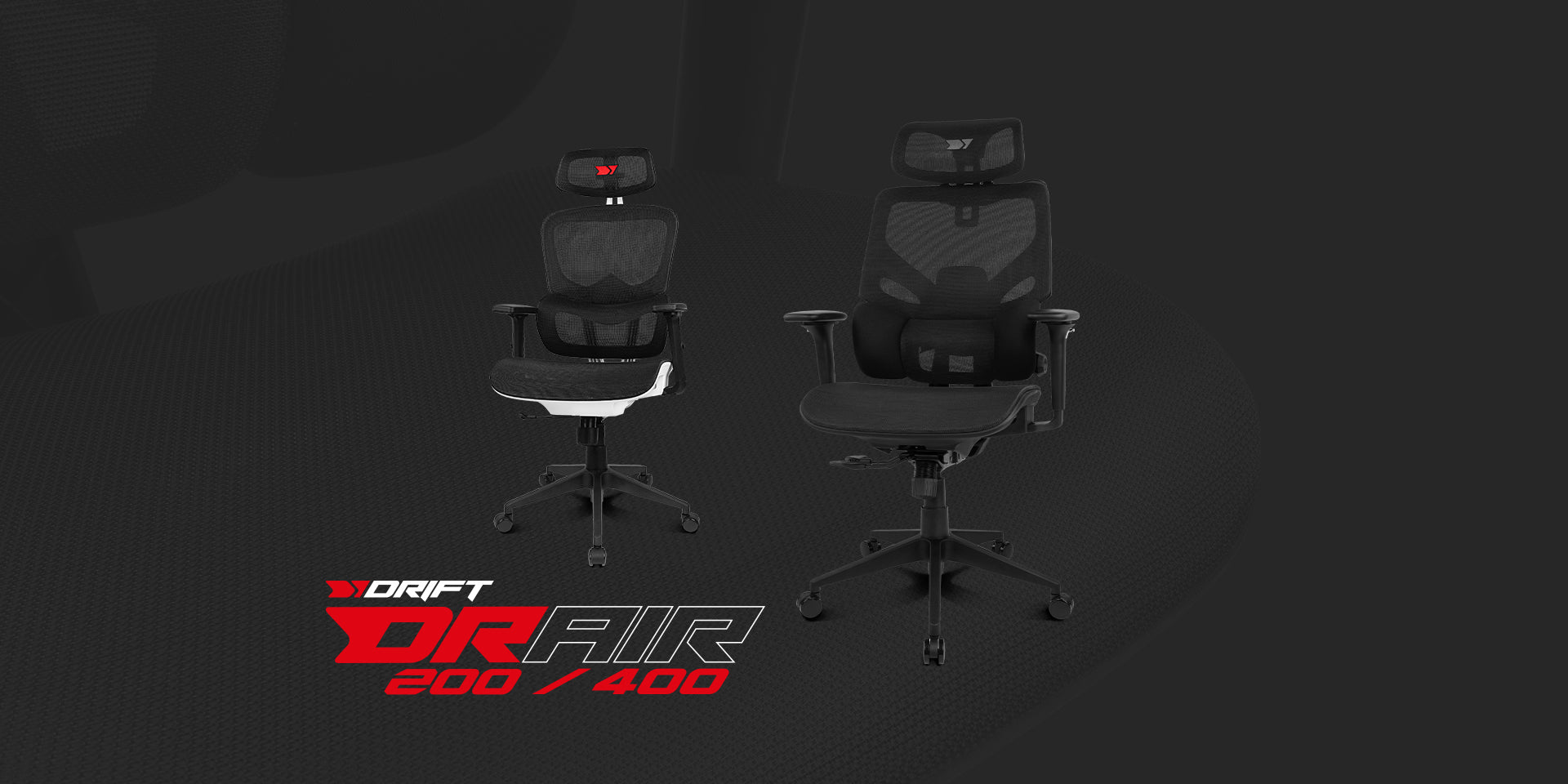 Drift Gaming – Drift Gaming Store