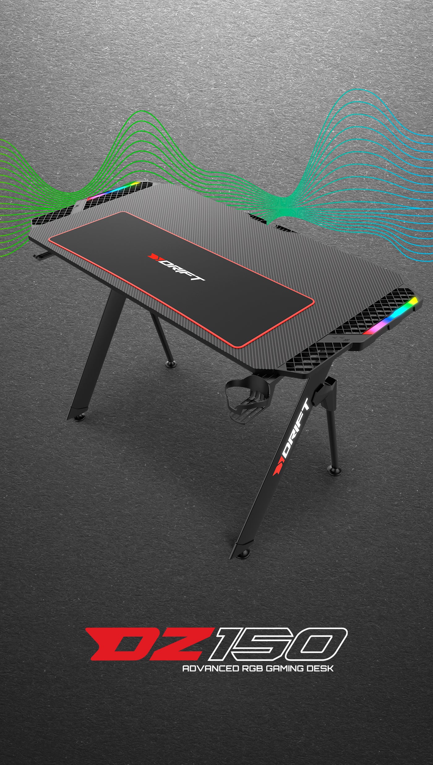 Drift Gaming – Drift Gaming Store