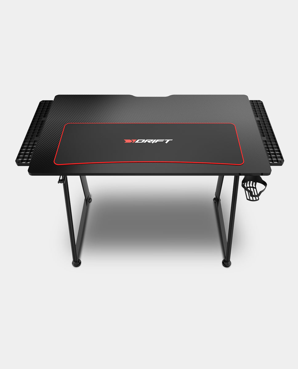 Drift DZ75 gaming desk – Drift Gaming Store